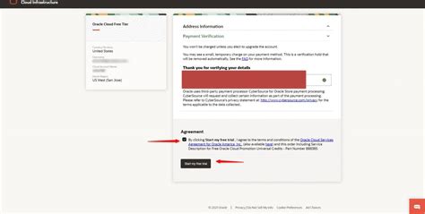 Base De Datos Aut Noma Con Oracle Apex Parte I Aprender Tecnolog As