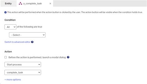 Dynamic Task Handling In Parallel Flow OpenText Process Automation Tips
