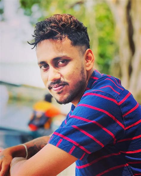 Charith Prasantha Charithprasantha • Instagram Photos And Videos