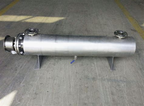 Electric 36kw Industrial Oil Heater Explosion Proof Thermal Fluid