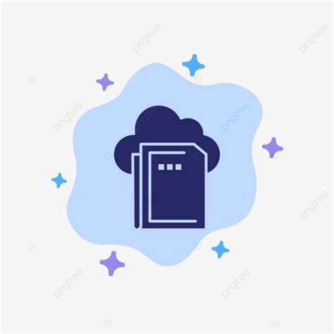 cloud application vector png images cloud access application arrow