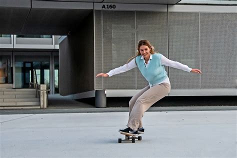 Skateboarding Foto And Bild Jugendliche Outdoor Action Sport Bilder