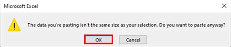 How To Automate Copy And Paste From Website To Excel