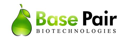 Base Pair Biotechnologies About Us Base Pair Biotechnologies Aptamer