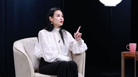 昔捲假包風波！王思佳斜槓電商「遭疑爆衝突」 親曝真實內幕 娛樂星聞