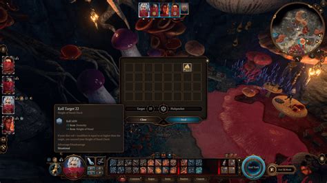 Til You Can Split Gold Stacks Before Pickpocketing Rbaldursgate3