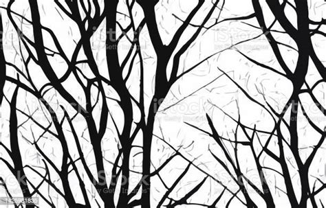 흑백 패턴 추상 텍스처 추상적인 배경 디자인 벡터 일러스트레이션 0명에 대한 스톡 벡터 아트 및 기타 이미지 0명 검은색 기하 도형 Istock