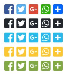 AddToAny Share Buttons Drupal Org