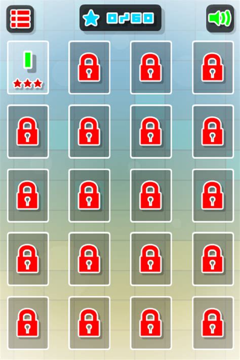 🕹️ play swing triangle game free online geometric shapes obstacle course flying video game for