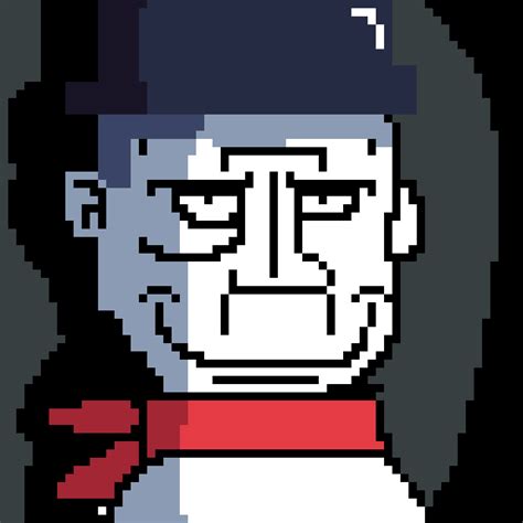 Snowman By Bastardfrombrooklyn On Newgrounds