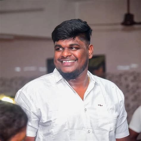 Raj Kumar Raj Kumar A Pp U • Threads Say More