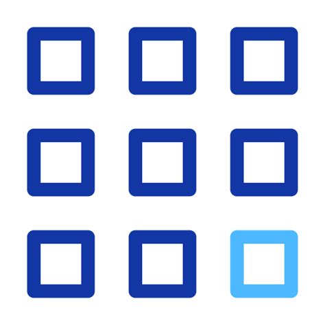 Navegador Web Interfaz De Usuario Aplicaciones Iconos Interfaz De Usuario Y Gestos
