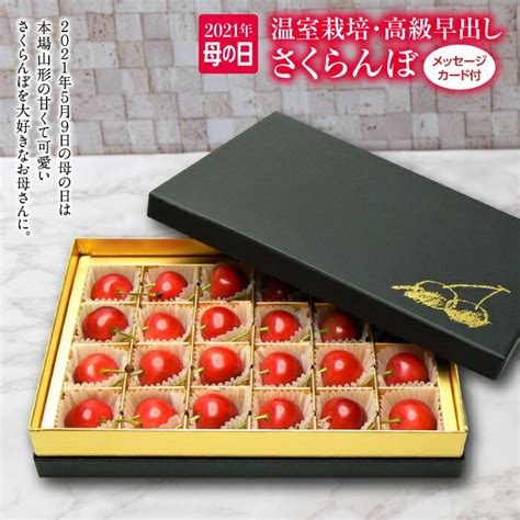 さくらんぼ ふるさと納税の返礼品一覧【2020年】 ふるさと納税ガイド