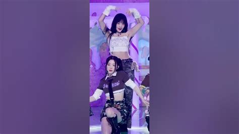221204 레드벨벳 조이 Birthday 풀캠 Red Velvet Joy Fullcam Sbs Inkigayo