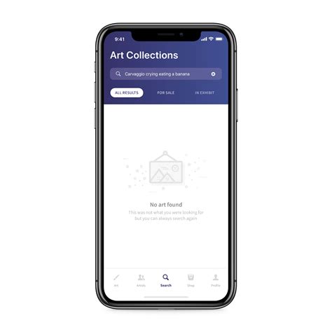 Design Different Ui States To Improve The Overall Ux