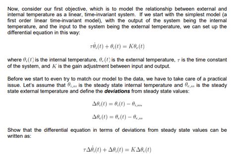 Matlab Only Matlab Only Matlab Only Matlab