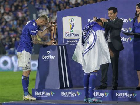 Comprar boletas Millonarios vs Atlético Nacional final copa colombia