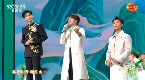 《上春山》的后劲席卷了游戏圈，《逆水寒》玩家翻拍春晚节目播放破10万 360娱乐，你开心就好