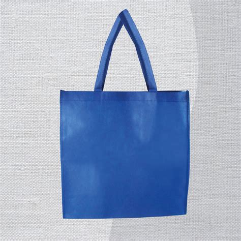Productos Bolsas Notex BioBrand Perú