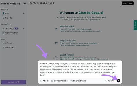 Boost Your Content Output Of The Best AI Rewriting Tools In