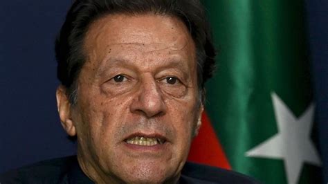 New Washroom Constructed At Ex Pak Pm Imran Khans Cell In Attock Jail