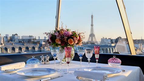 Im French Here Is How To Host A French Dinner Party