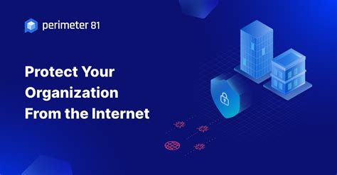 Hybrid Secure Web Gateway Check Points Sase