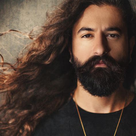 Koray Avci Konzert Setlist Tourdaten Deutschland Lieder