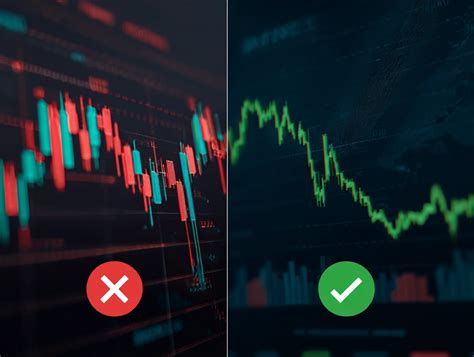 Best Indicator For Scalping What Traders Use For Quick Profits Cloudzy