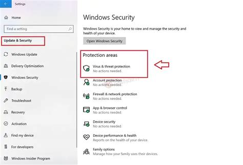 Fixes Computer Randomly Shuts Down While Gaming Techdim