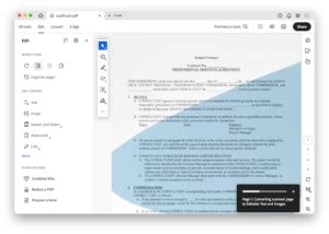 4 Ways To Remove Background From PDF Done Online Free Itselectable