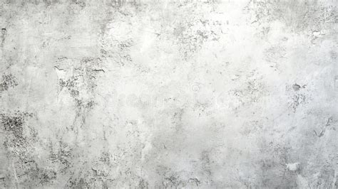 Textured Gray Concrete Wall Surface With Subtle Patterns Stock Image Image Of Rustic