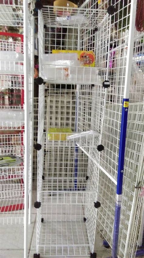 Inspirasi Terpopuler Jual Rak Display Makanan