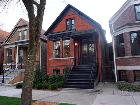 Alison Victorias Amazing Kitchen Remodels From Hgtvs Windy City