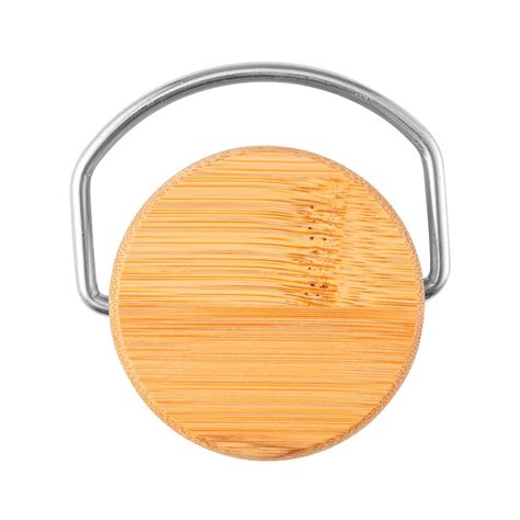 Comprar Garrafa Squeeze Térmico em Inox ml Wipe TopGet Loja Fitine