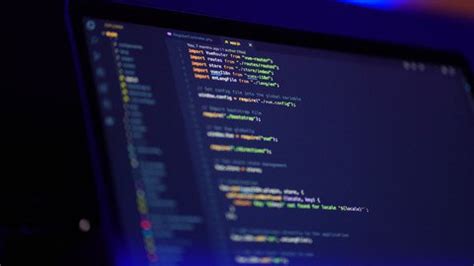 Advanced Python For Beginners