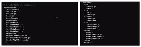 React Native Crie Interfaces De Usu Rio Atraentes