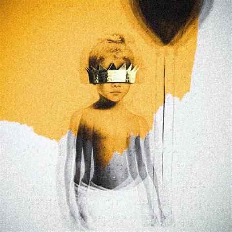 Stream Henney Listen To Joshua Block Playlist Online For Free On Soundcloud