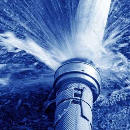 Top 3 Types And Applications Of Pressure Transmitters