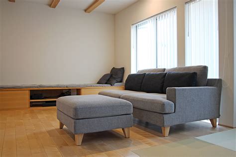 I Sofa Grva Tres The Sofa Tailor