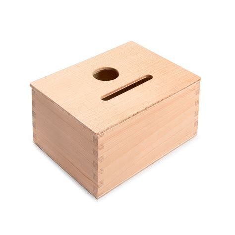 Permanence Box Grapat Playdreamers