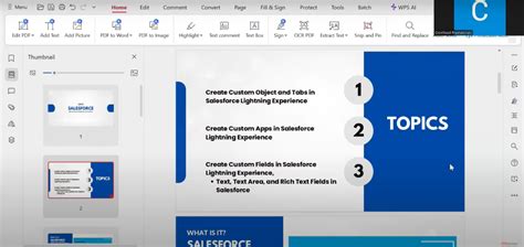 Text Types Custom Fields In Salesforce Crs Info Solutions