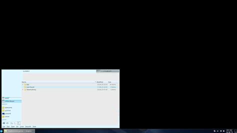Heavy KDE Desktop Distortions Bugs When I Close My Games KDE Plasma Manjaro Linux Forum