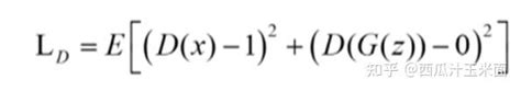 Vits Conditional Variational Autoencoder With Adversarial Learning For End To End Tts 知乎