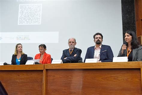 Tabaco destrói rendas de famílias brasileiras ocupa áreas de produção de alimentos e agride