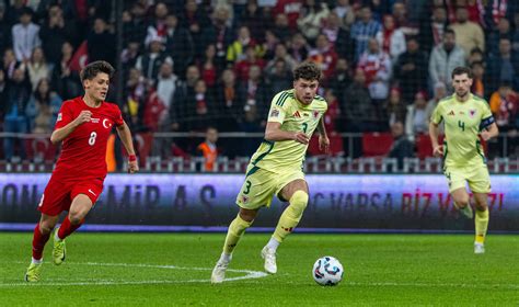 Arsenal Open Transfer Talks With Star Striker Gooner Daily