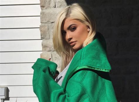 Darum Ist Kylie Jenner Krass Neidisch Auf Kendall Jenner Starzip
