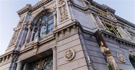 El Tesoro Vuelve A Los Mercados Con Subastas De Letras Y Obligaciones