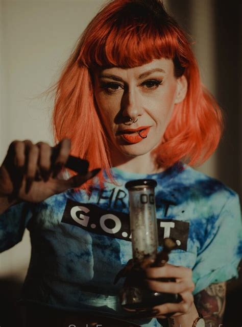 Ondreeah Nude Porn Pictures Xxx Photos Sex Images 4086636 Pictoa