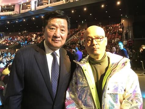 光头李进《记忆》夺澳门国际电影节最佳短片奖手机新浪网